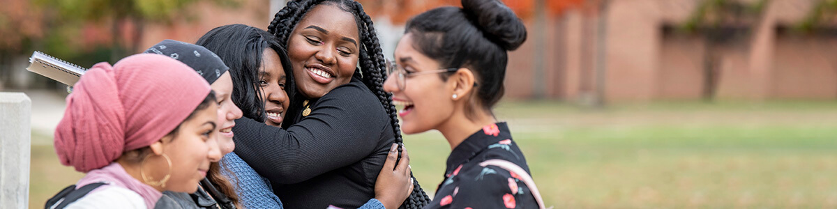 Wright Path Application